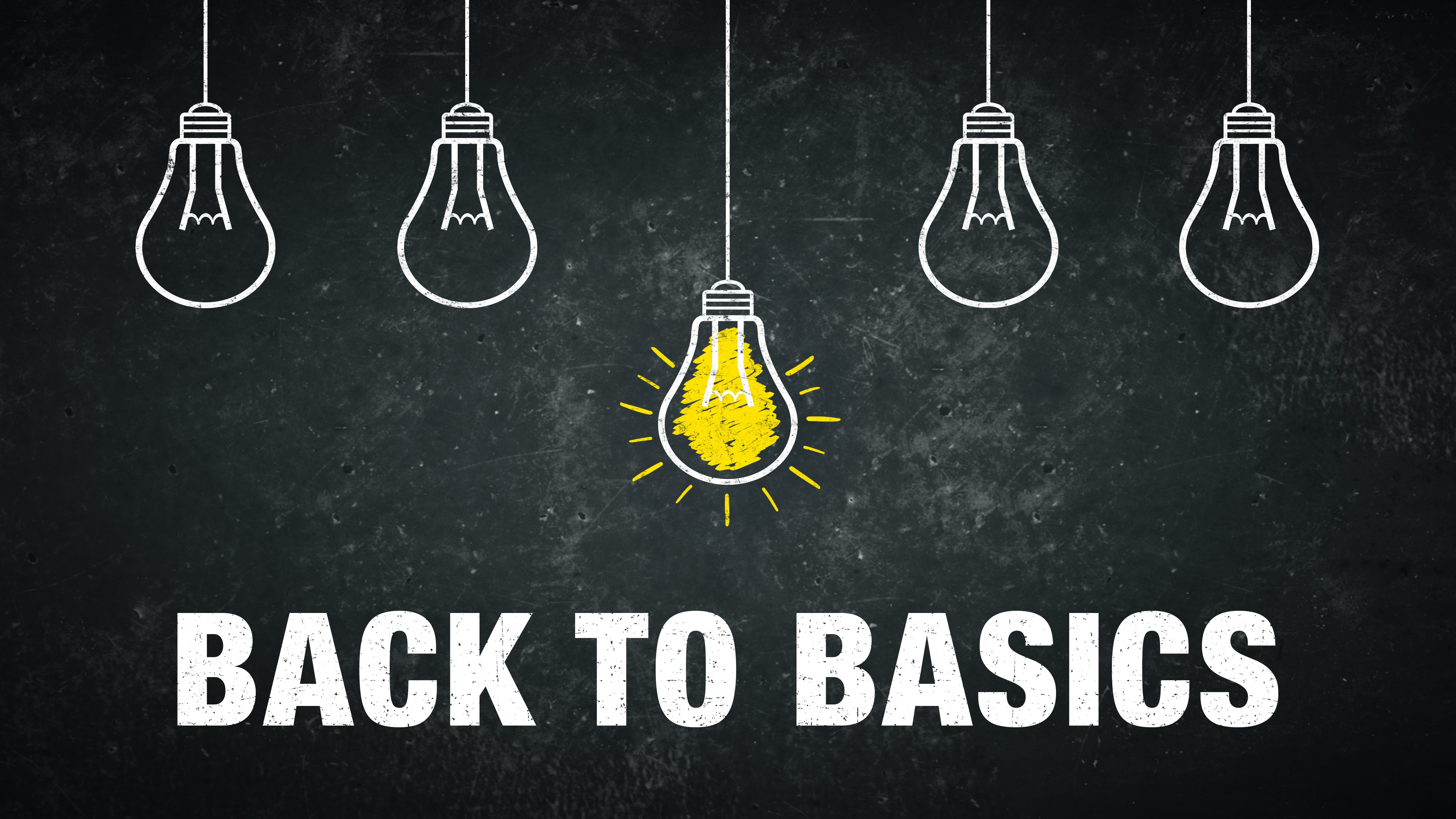 Cultural Alignment: Back to Basics | Workzinga